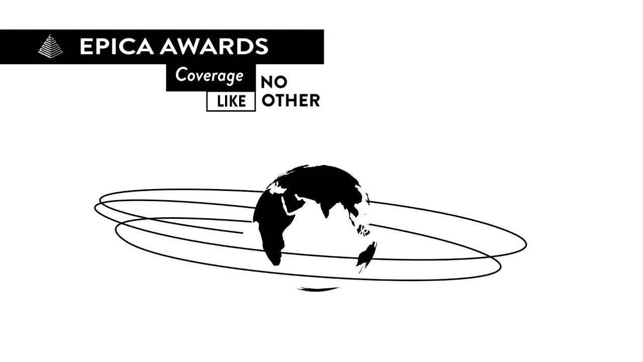 Epica awards intro 2015