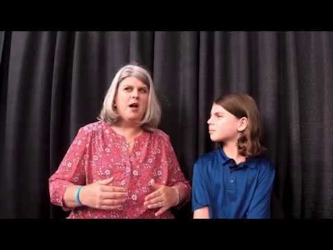 Educator Insights | Taking Digital Citizenship Beyond Monitoring to Mentoring
