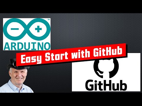 #425 GitHub Tutorial without using the Command Line