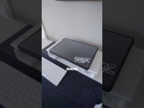 The Best MacBook Case