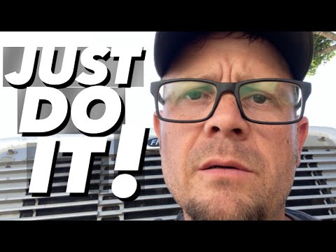 Some advice about starting your mobile mechanic business!