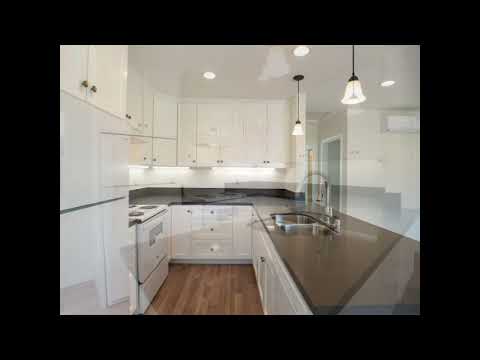 6229 Cerritos Ave #A Offered by Ernst and Haas