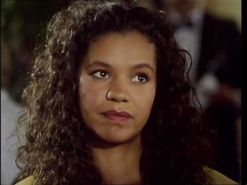 Classic Crime Drama: Between The Lines – #7 – S01 E07 – Breaking Point ...