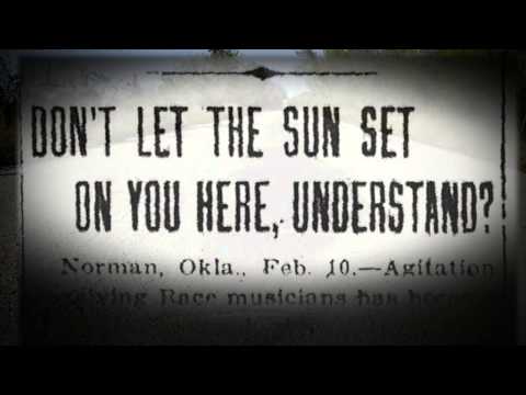 The Green Book Project