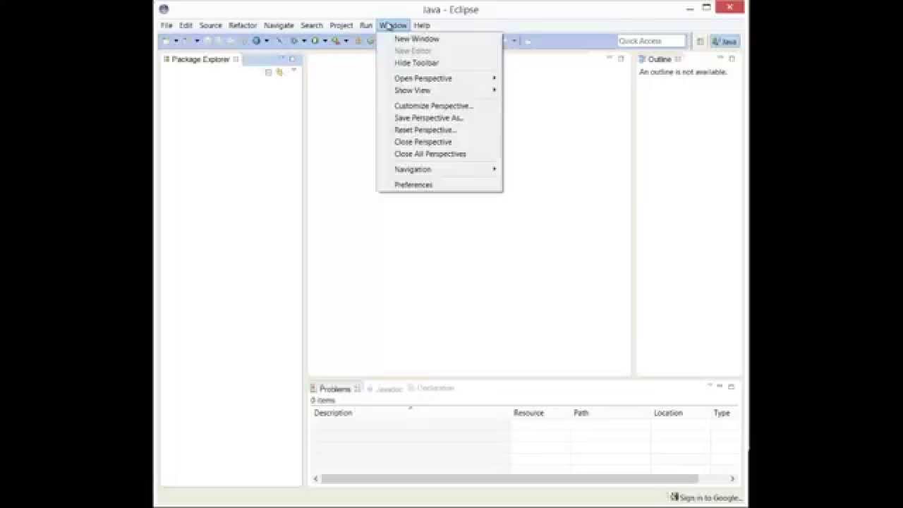 Configuring the Google App Engine, and Google Web Toolkit, in Eclipse