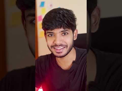 5 podcasts you must listen| Tamil