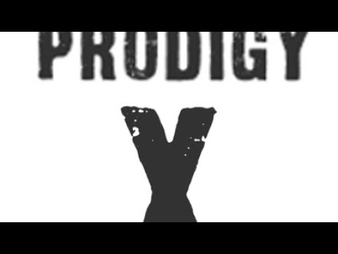 The Prodigy X hack