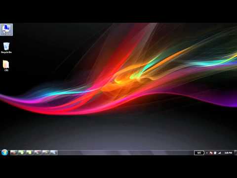 How to Fix Document Stuck in Printer Queue