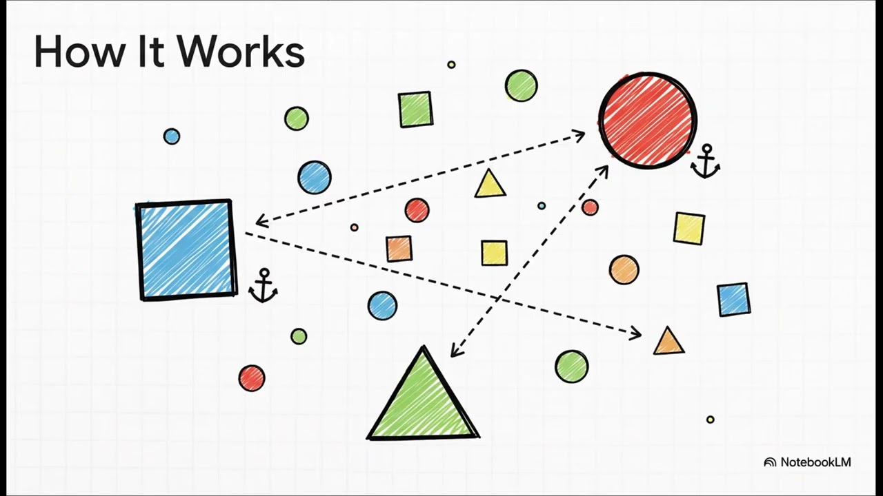 Rank-Invariant Normalization Explained | Illumina Microarray Data Preprocessing
