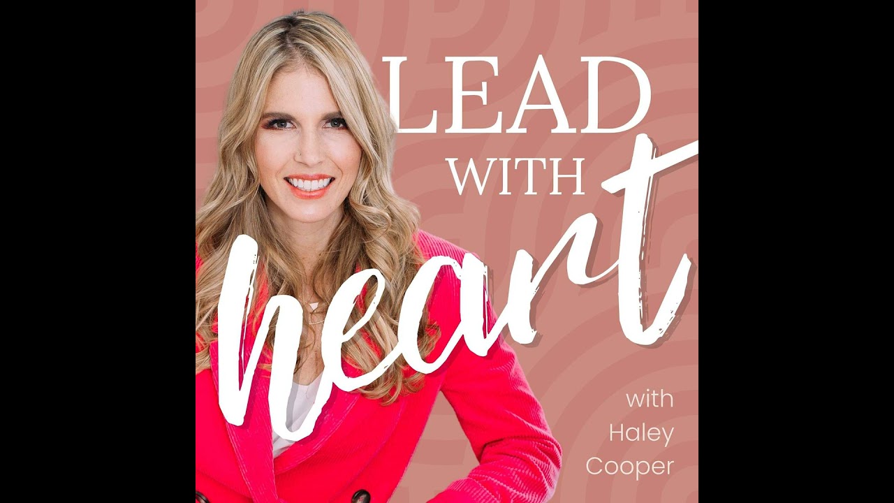 E50: Building Your LinkedIn Presence as a Nonprofit Leader with Tania Bhattacharyya