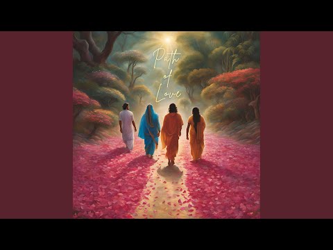 Light Within (Sita Ram)