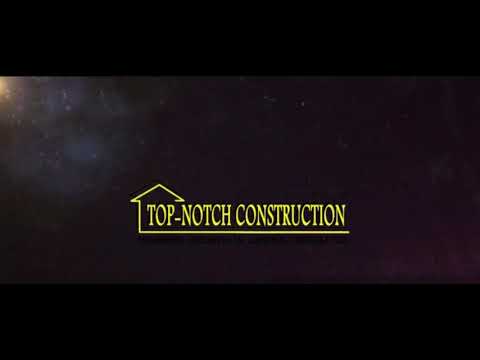 Your One-Stop Construction Company