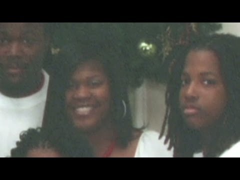 NEW DETAILS IN THE KENDRICK JOHNSON CASE- FBI CONDUCTS NEW INTERVIEWS 1 ...
