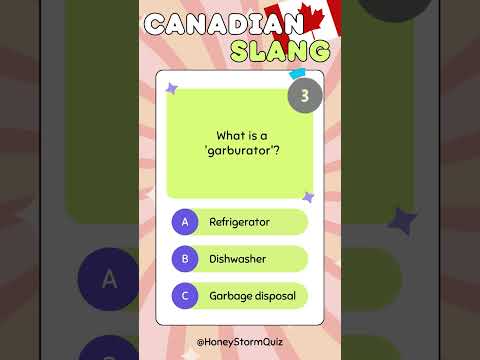 Slang Wiz: Understanding 'Garburator': A Slang Term