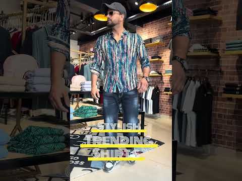 branded clothes style!#fashion #fashion #viralvideo #indianfashionbrand #newfashionbrand