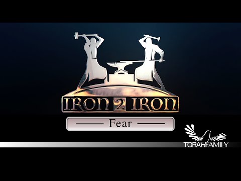 Fear