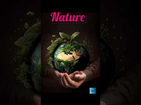 Synonyms of Environment | Ecosystem,Nature #ielts #english #writing #speaking #ieltspreparations