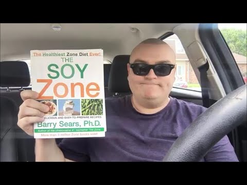 My Diet Plans for Summer 2025