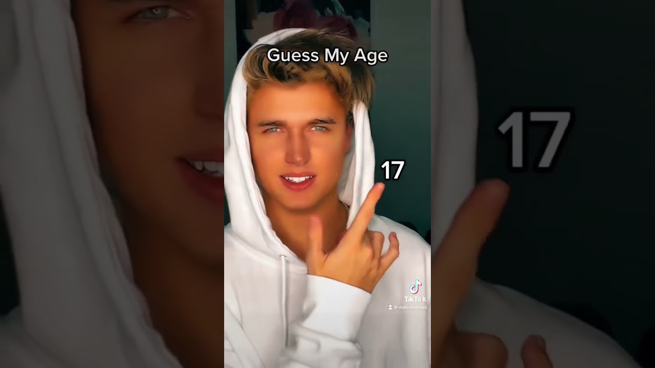 You won’t believe this #challenge  #shorts #cuteboy #boy #cute #subscribers