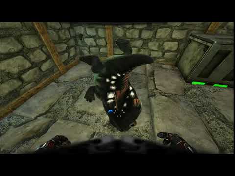 Steam Community :: ARK: Survival Evolved