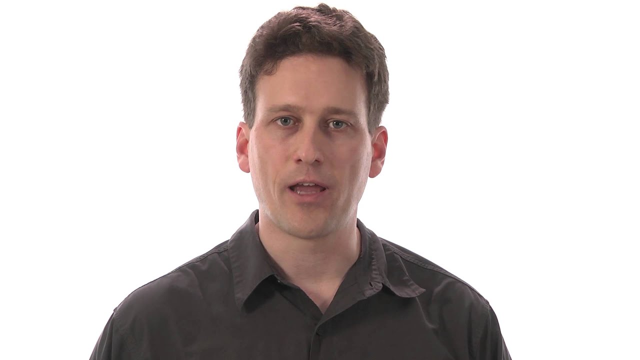 Welcome to Unit 2 - Intro to Parallel Programming