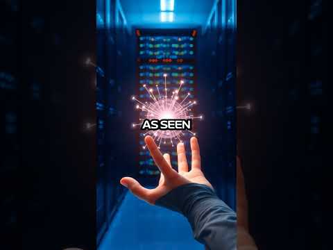 Solving AI Hallucinations: The Future of Reliable Generative Models!