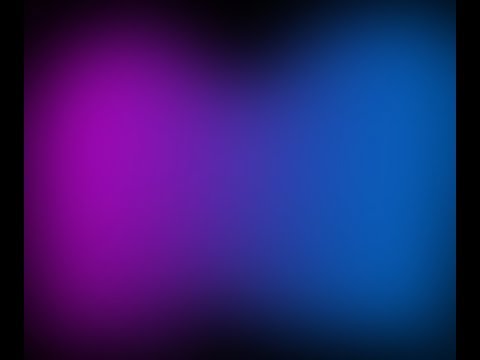 Color Psychology Blue, Purple - Why I Chose Blue - Shield Bar Marketing Video 006