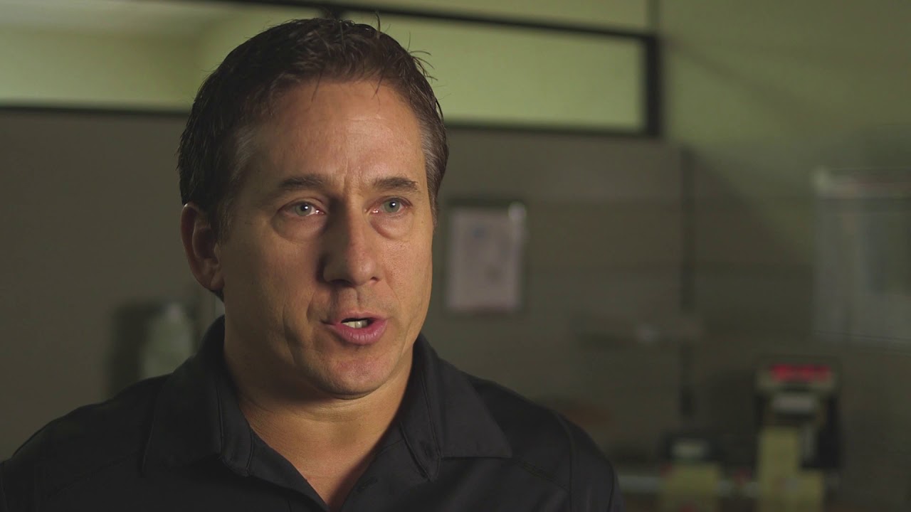 About Us | Precision Calibrations | Onsite Calibration Services Oklahoma