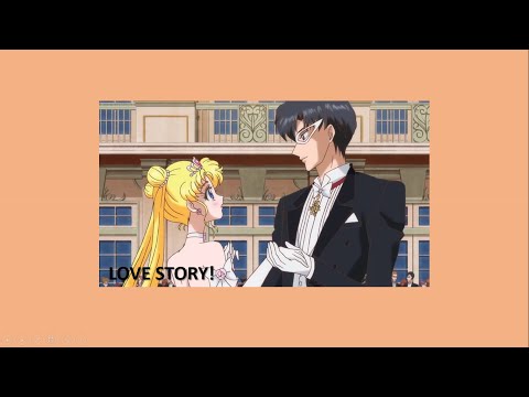 indila - love story (slowed & reverb) English translation and Lyrics