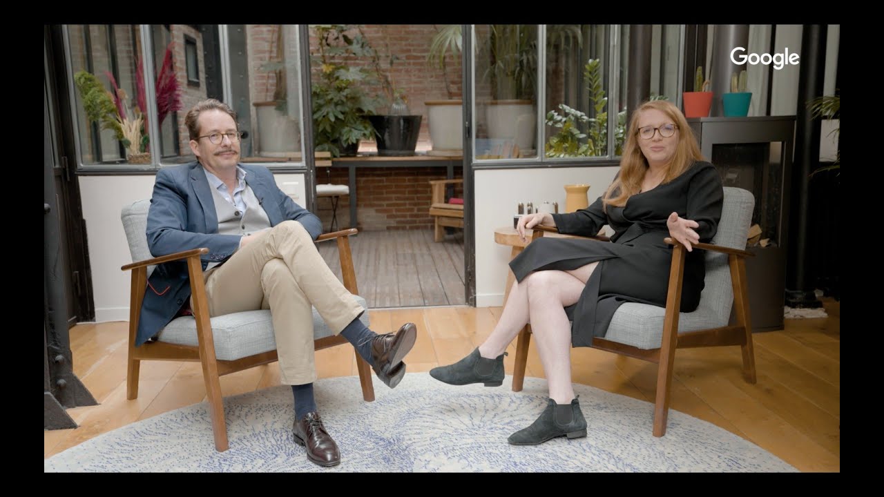 Harnessing the power of Addressable TV
