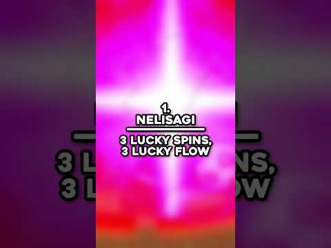 3 New Blue Lock Rivals Codes!!