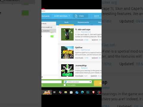 Tlauncer Modding Hacks You Need to Know NOW