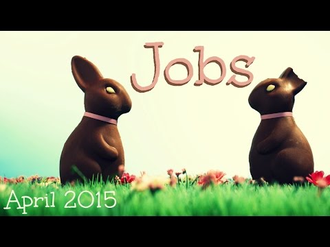 Part Time #Jobs in Chichester