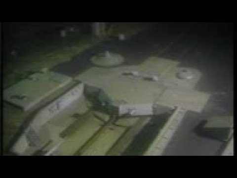 US conducts test flight of unarmed missile
