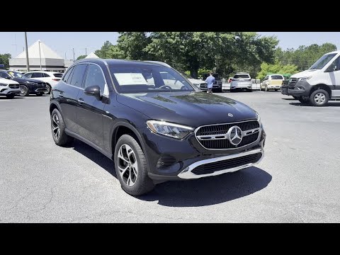 2018 Toyota RAV4 Hybrid LE Bessemer, Tuscaloosa, Hoover, Birmingham, Northport, AL