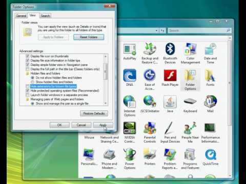 Zip to IPSW. Easy.