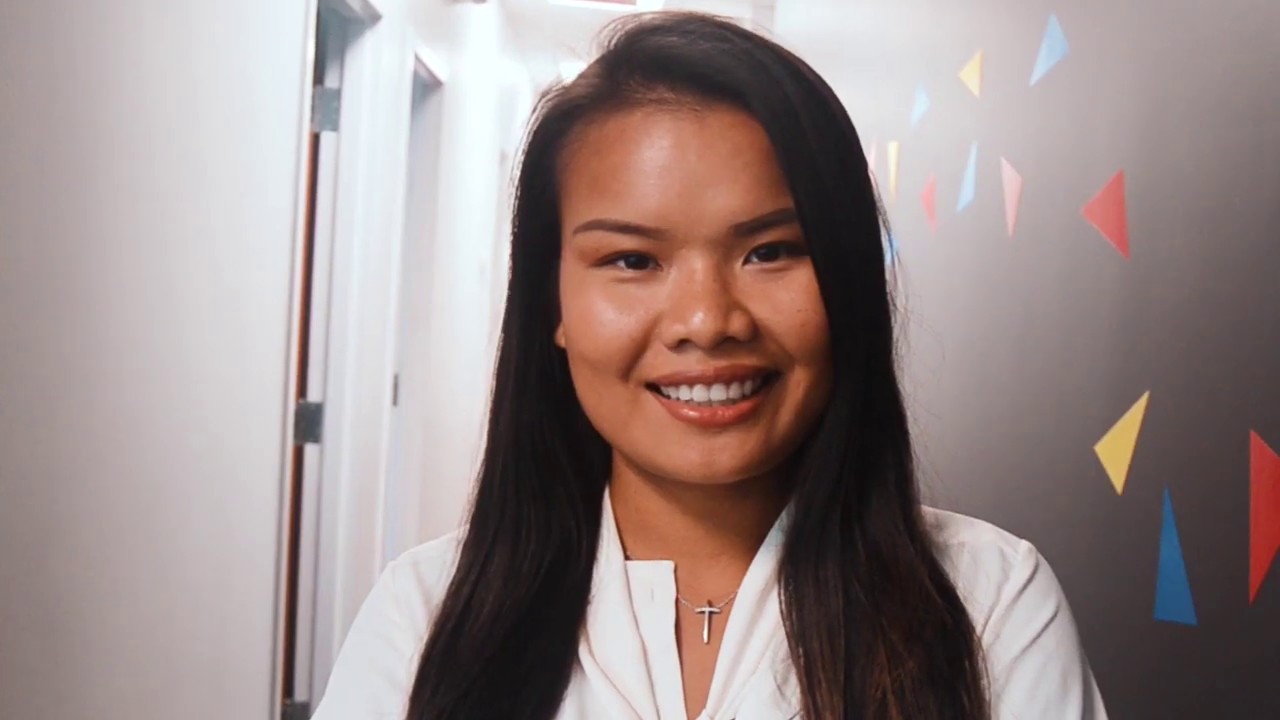 Alten Group - Recruitment Web Campaign 2019