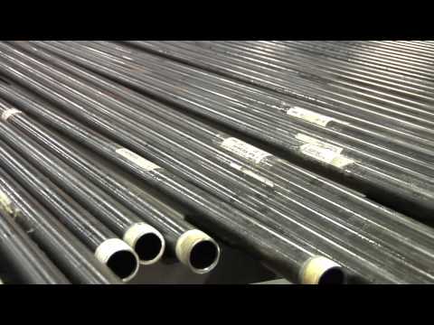 Save The Earth and Save Some Moolah! – TP Mechanical Blog