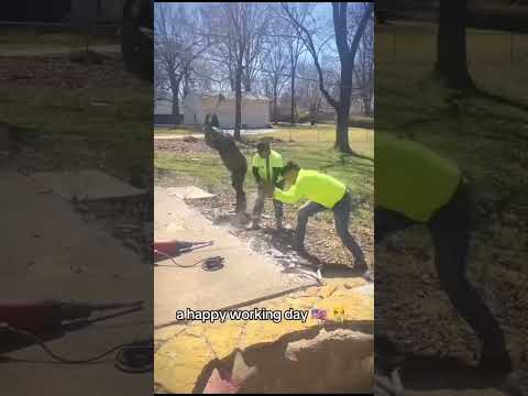 #funny #workmemes #funnypictures #viral #workermemes #comedyskits