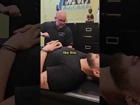 Ring Dinger® Explained!!!