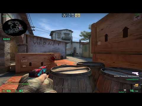 Steam Community :: Video :: ManaX - Best of Me