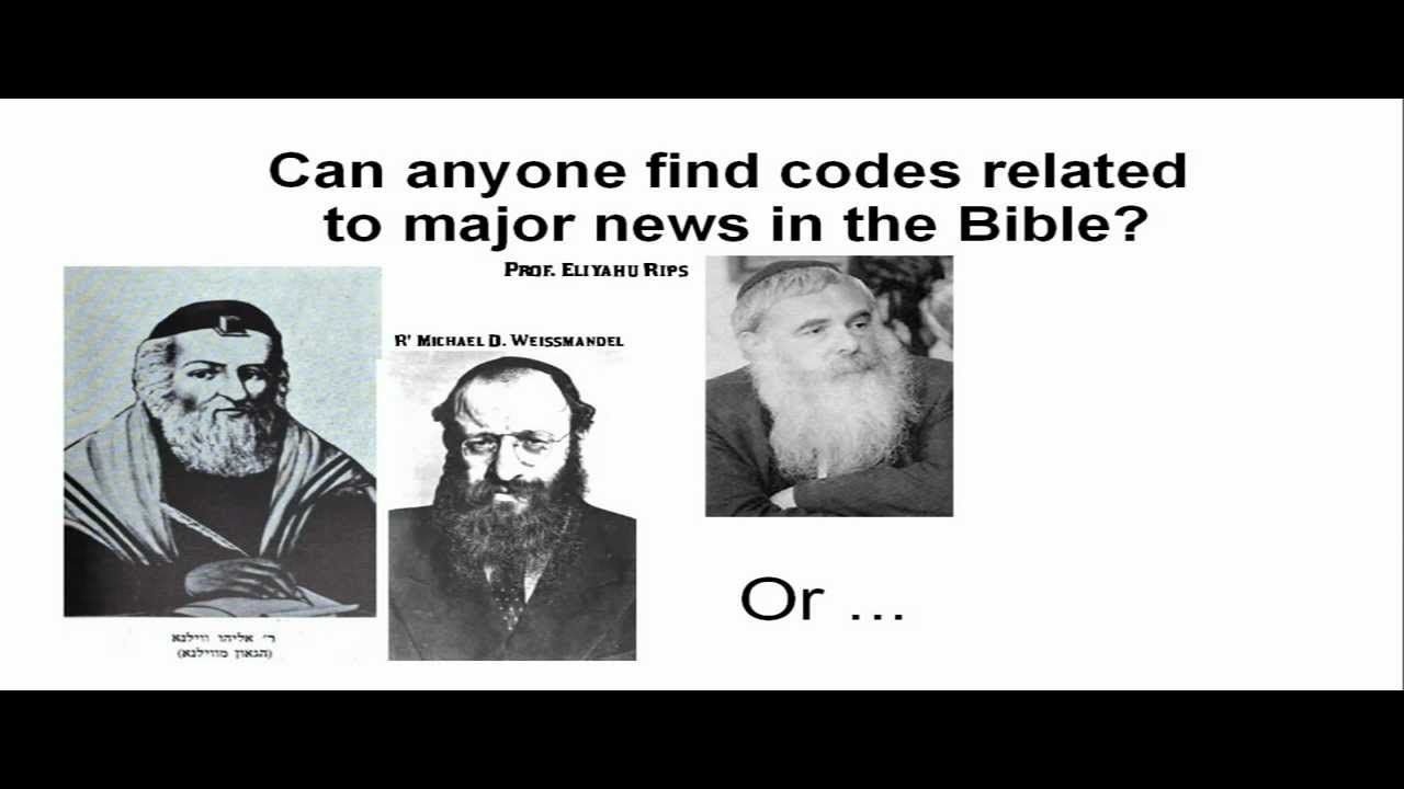 BibleCodesPredictionsIntro.mp4