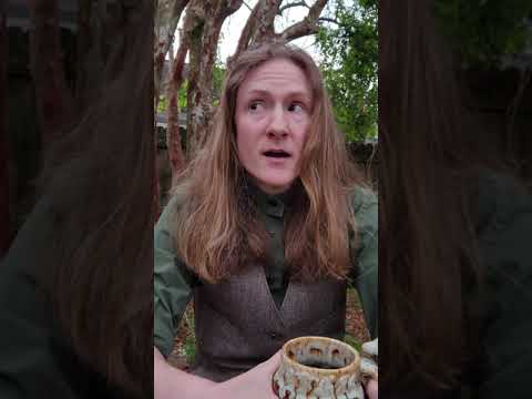 "Artemis, is that your real name?": On being Transgender and naming yourself