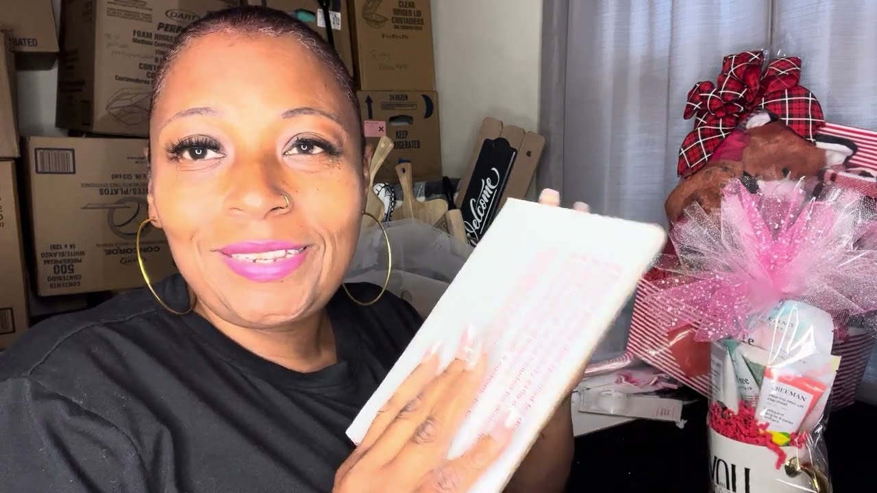 For Your Mug Gifts: Do This!! Great Sellers For Christmas 2023