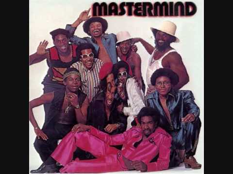 May 13, 1978: All Dayer Mania – James Hamilton's Disco Page