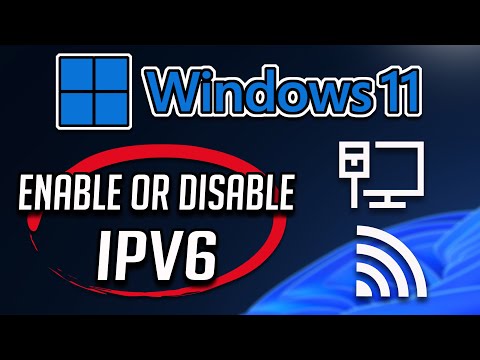 Windows 10 で IPv6 を無効にする方法 (ガイド) - IT基礎