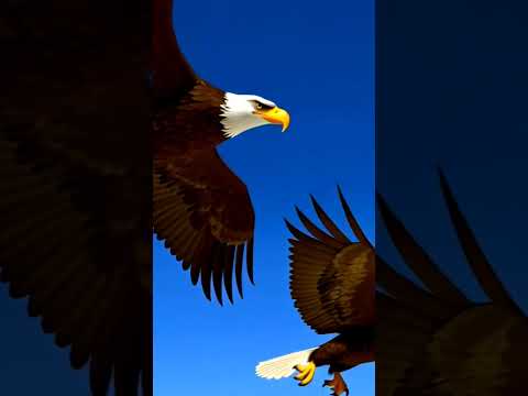 The eagle poem in English for kids. The poem in English for kids. The eagle 🦅