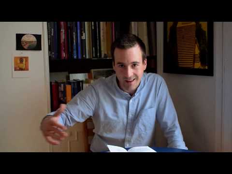 France’s 20 most handsome men alive 2020 – CONAN Daily