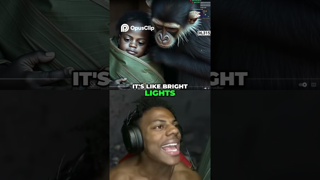 This Ain't Funny! Jungle Jokes Gone Wrong!  SPEED REACTION GONE WRONG !!