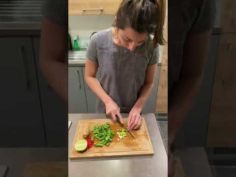 Mindful Chef - Tried & Tested | Is it Any Good?